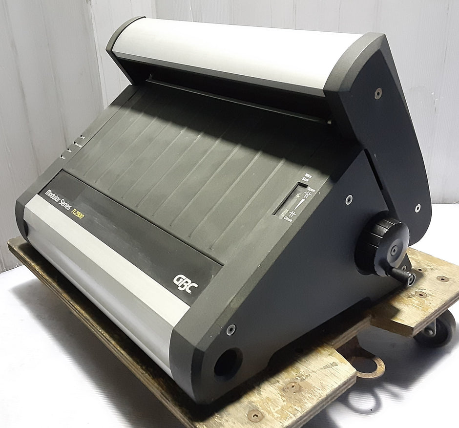 製本･綴じ･丁合｜【中古機械販売 カミカッコー】業務用機械の中古販売･買取