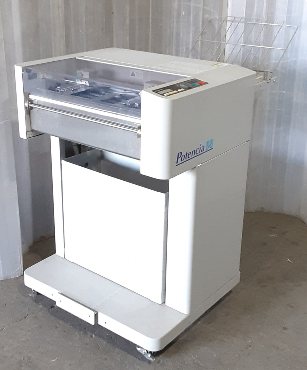 販売中(中古) - 中古機械販売 カミカッコー