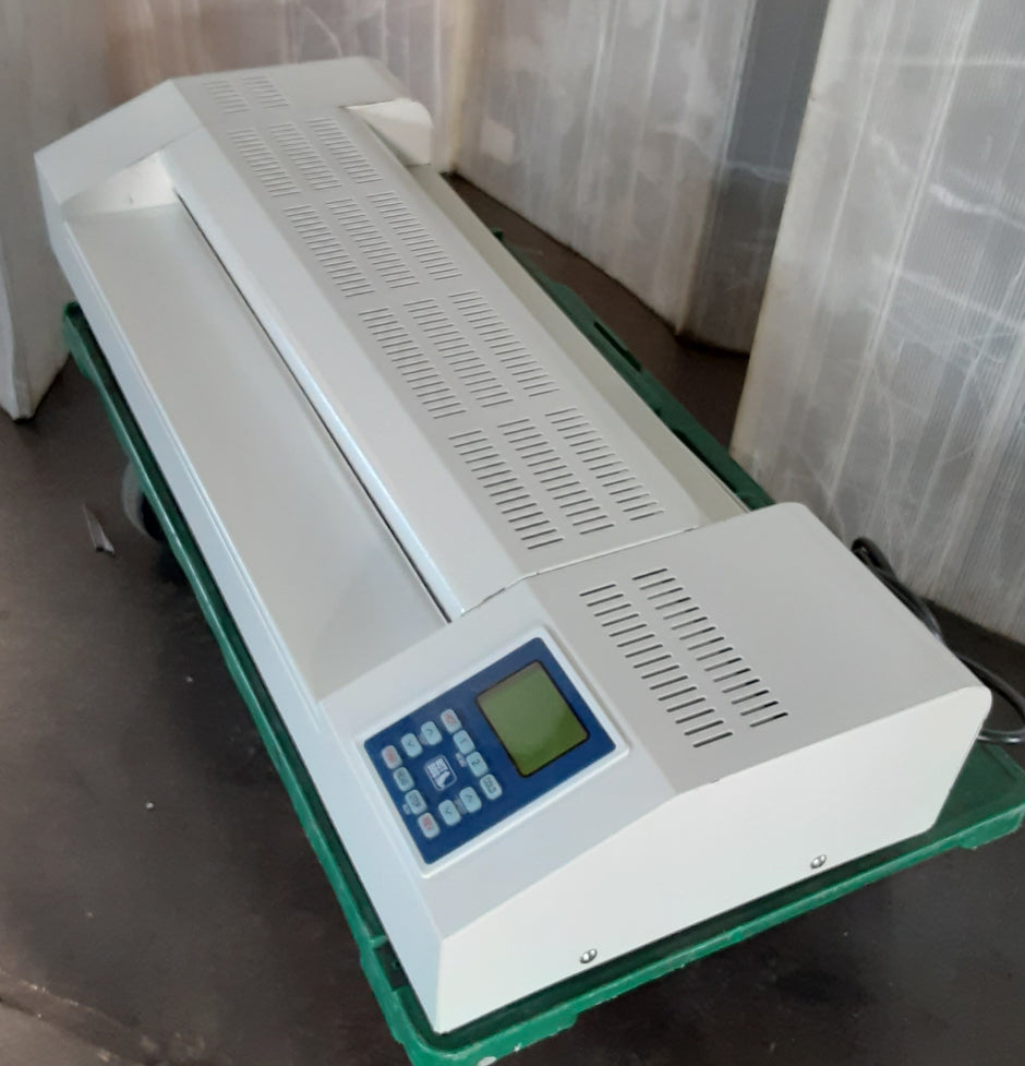 中古機械販売 カミカッコー