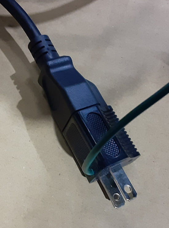 中古 PostMark 3015 レターオープナー 自動封筒開封機 - 中古機械販売 カミカッコー