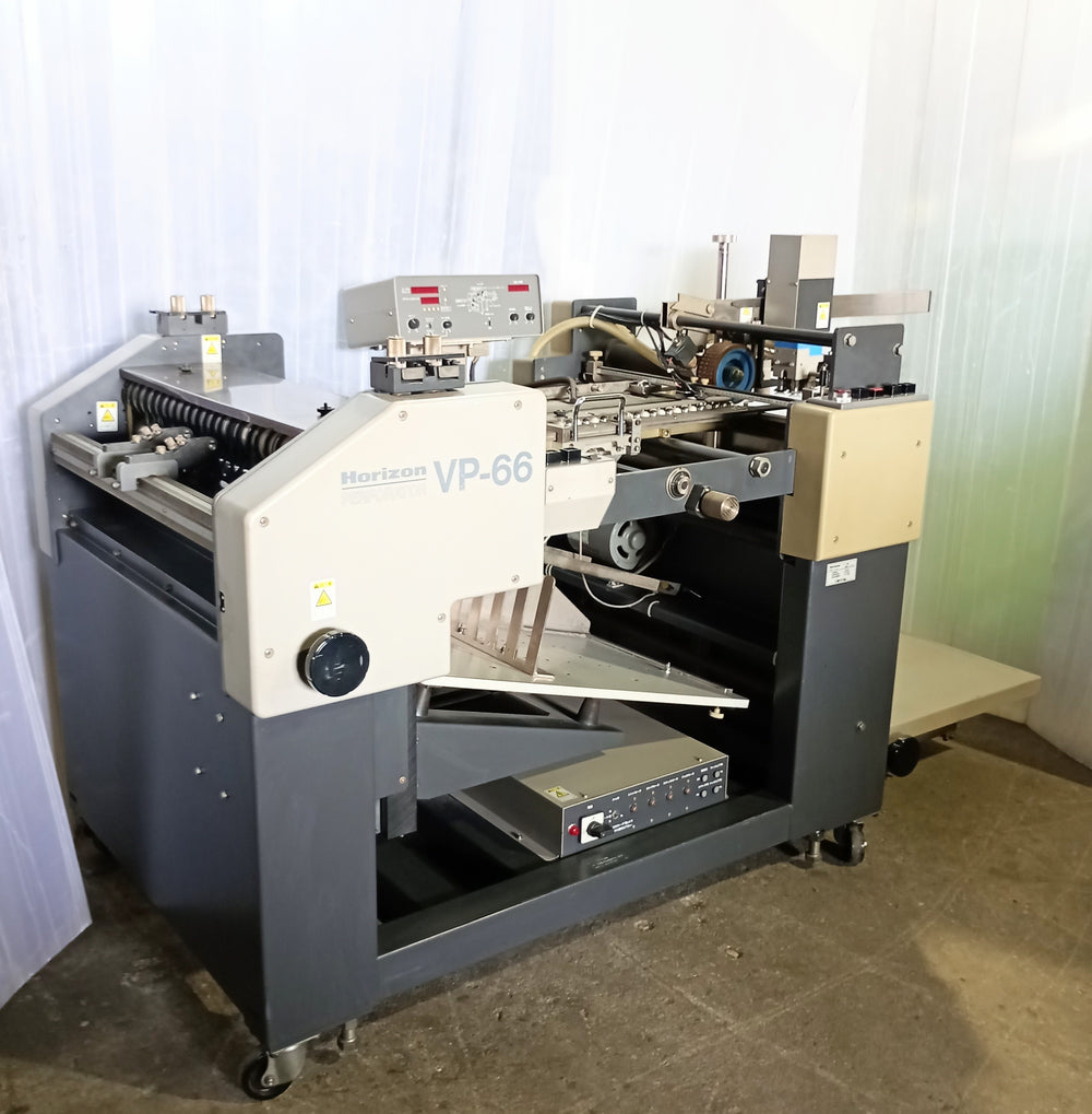 Collections – 中古機械販売 カミカッコー