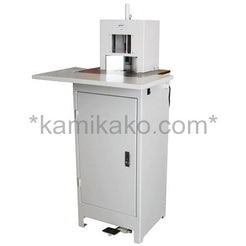 【新品】sysform(シスフォーム)製 電動コーナーカッター(角丸機)S-700 - 中古機械販売 カミカッコー